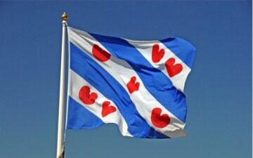 Friese taal krijgt officiële spellingchecker - Friesland Post