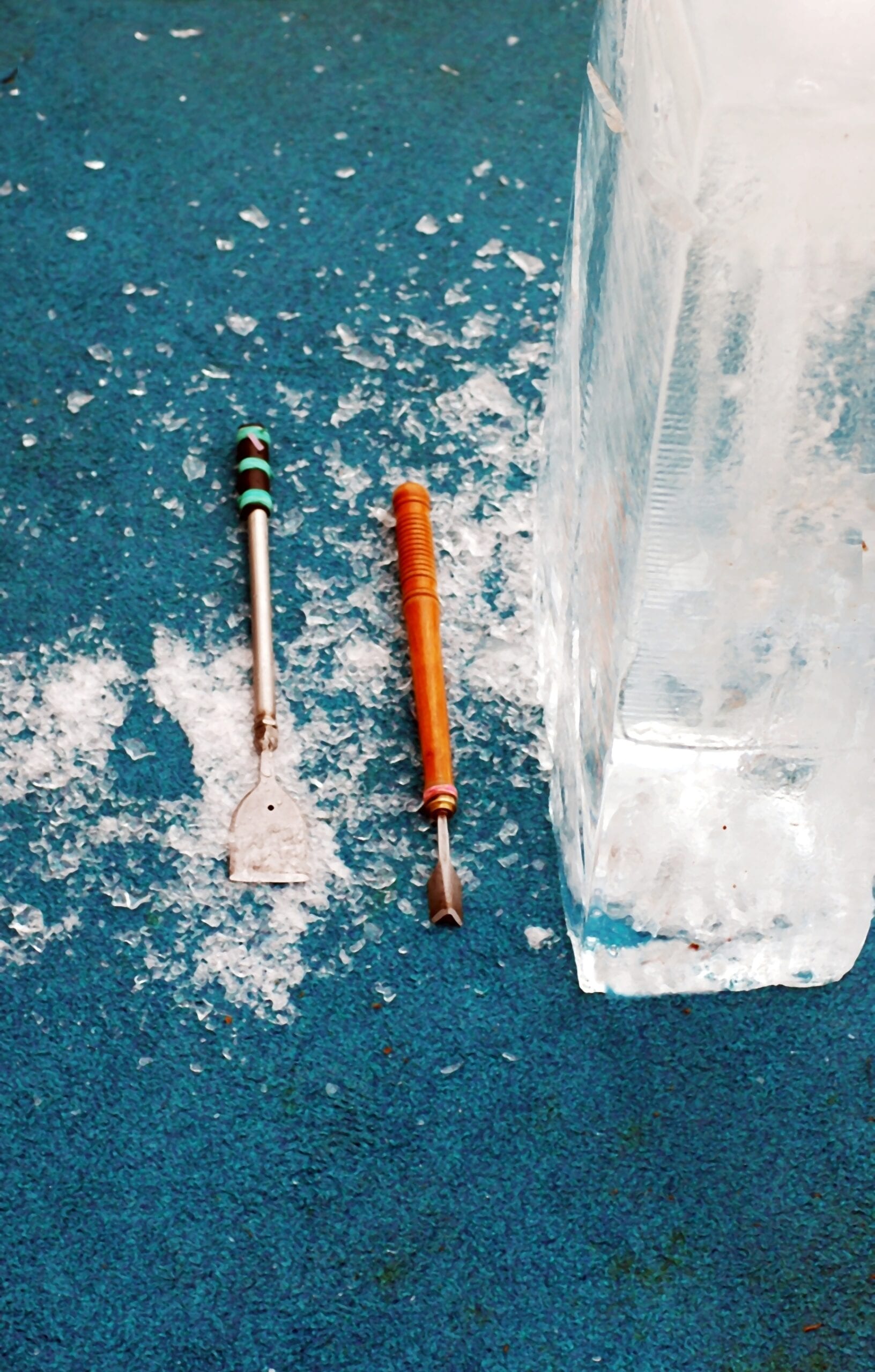 IJskoud Sneek - Friesland Post